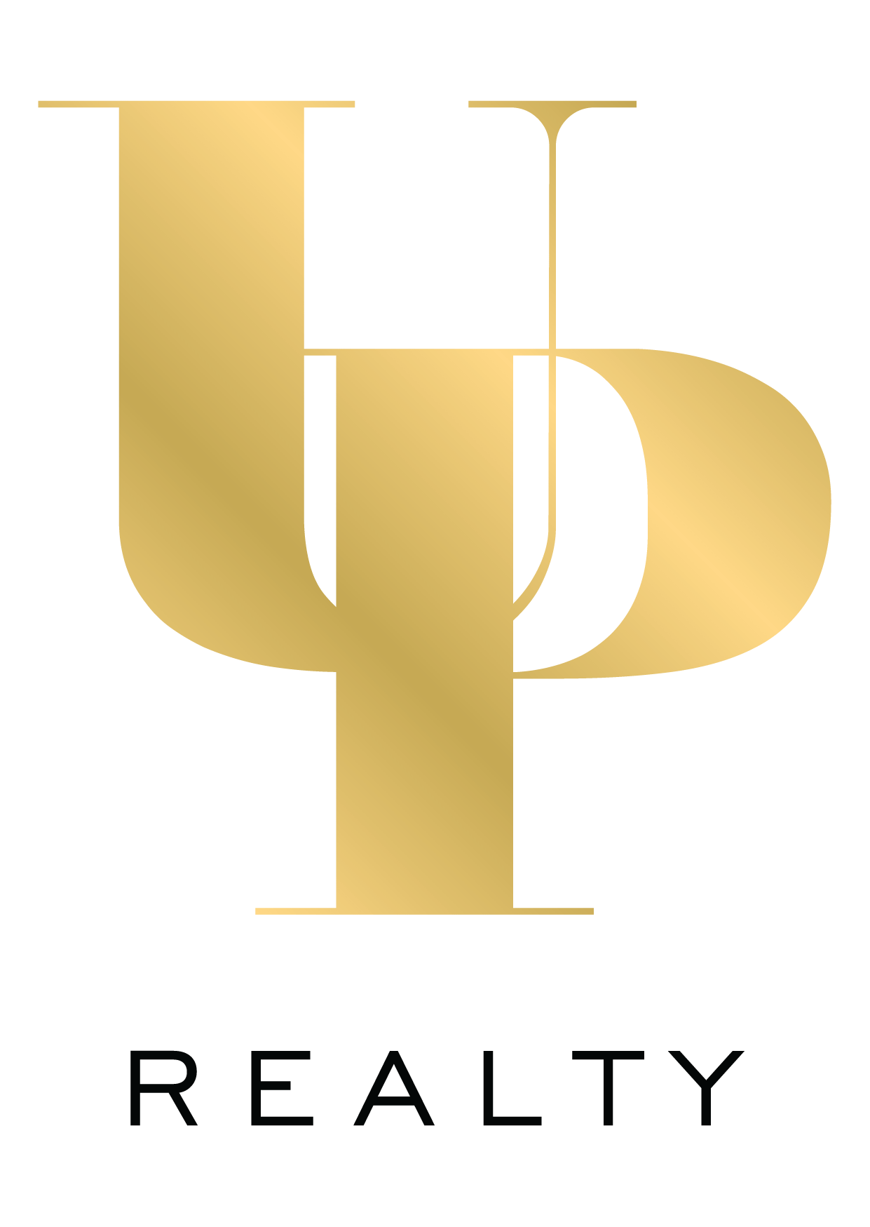 Contact Us – United Pacific Realty Sdn. Bhd.